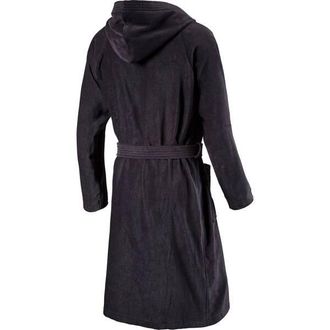 Firefly Herren Bademantel Ferry