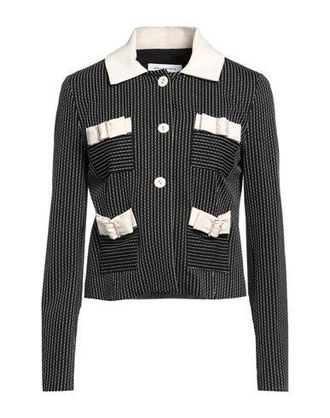 Anna Rachele Ensembles et coordonn&eacute;s - Blazers sur YOOX.COM
