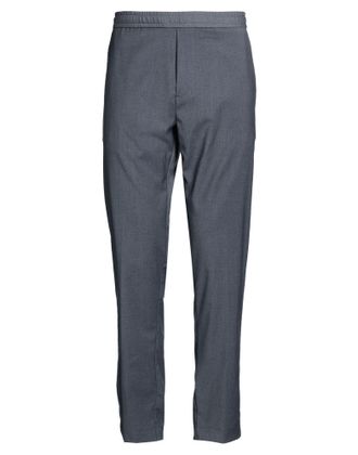 Liu Jo HOSEN & R&Ouml;CKE - Hosen auf YOOX.COM