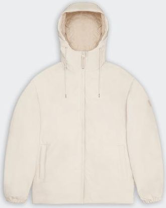 Rains Parka - Taille XL