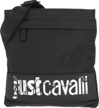 Just Cavalli TASCHEN - Umhängetasche auf YOOX.COM