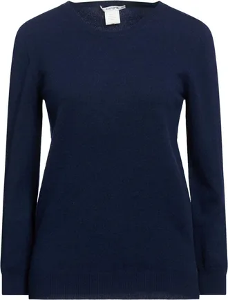 KANGRA STRICKWAREN - Pullover auf YOOX.COM