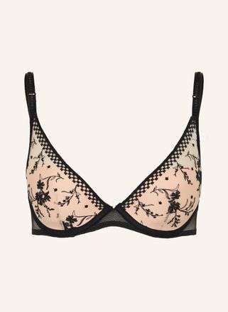 Passionata Schalen-Bh Suzy schwarz