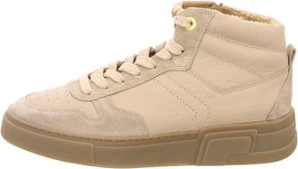 Paul Green Damen, Schuhe, Beige, 39 EUGr&ouml;&szlig;e