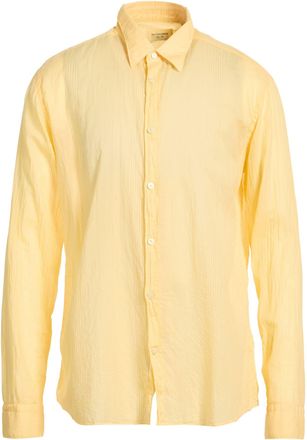 Mastricamiciai TOPS - Hemden auf YOOX.COM