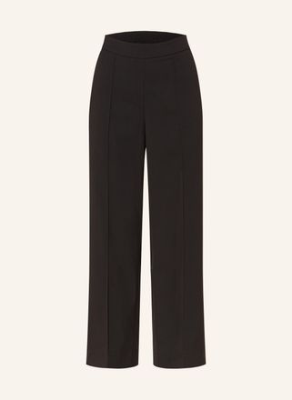 someday Someday 7/8-Hose Charlie schwarz