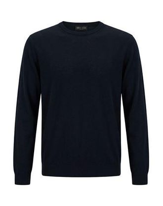 Roberto Collina MAILLE - Pullover sur YOOX.COM