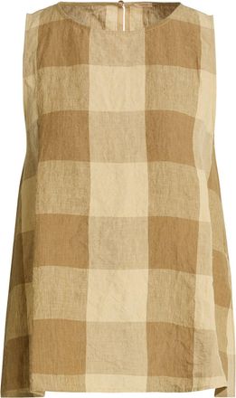 Apuntob TOPS - Tops auf YOOX.COM
