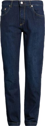 Billionaire Boys Club HOSEN & R&Ouml;CKE - Jeanshosen auf YOOX.COM