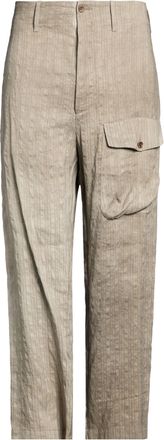 Uma Wang HOSEN & R&Ouml;CKE - Hosen auf YOOX.COM