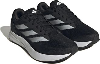 adidas Unisex Duramo RC Running Shoes Laufschuhe, core Black/Cloud White/core Black, 36 2/3 EU