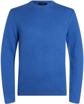 Vince STRICKWAREN - Pullover auf YOOX.COM