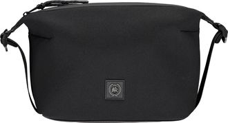 Lerros Kulturtasche