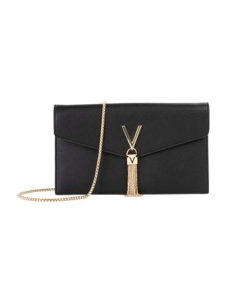 Valentino Clutch