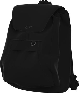 Nike NK ONE BKPK Sports backpack