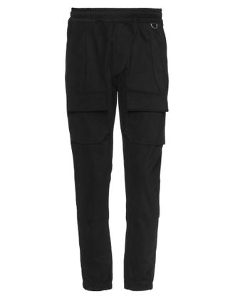 low brand HOSEN & R&Ouml;CKE - Hosen auf YOOX.COM