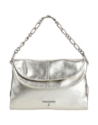 Patrizia Pepe TASCHEN - Handtaschen auf YOOX.COM