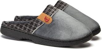 Eminence Chaussons homme Barb