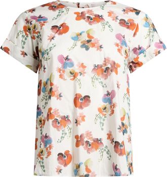 Xacus TOPS - Tops auf YOOX.COM