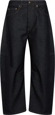 Rag & Bone HOSEN & R&Ouml;CKE - Jeanshosen auf YOOX.COM