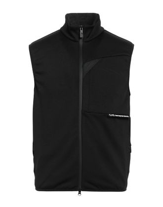 Emporio Armani JACKEN & M&Auml;NTEL - Westen auf YOOX.COM