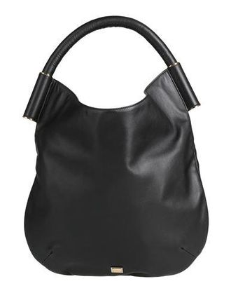 Dolce & Gabbana SACS - Sacs &agrave; main sur YOOX.COM