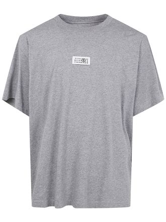 Maison Margiela T-Shirt