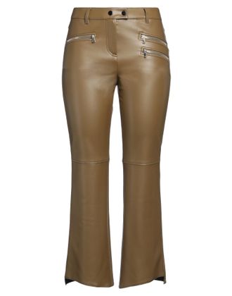 Dorothee Schumacher HOSEN & R&Ouml;CKE - Hosen auf YOOX.COM