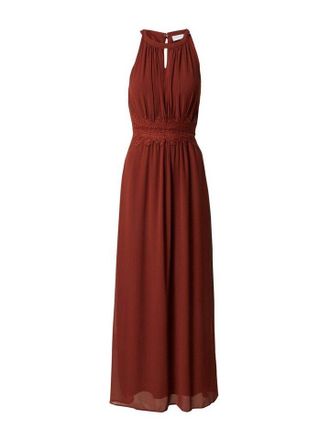 Vila Abendkleid (1-tlg) Spitze