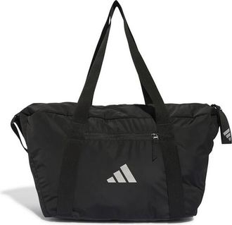 adidas Tasche Sporttasche