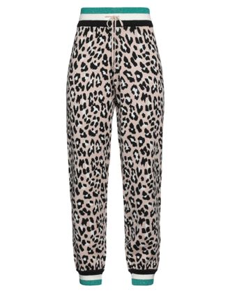 Liu Jo HOSEN & R&Ouml;CKE - Hosen auf YOOX.COM