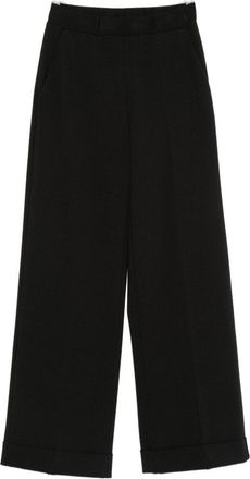Semicouture Pantalon Coline semi-couture