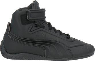 Puma X JUUN.J