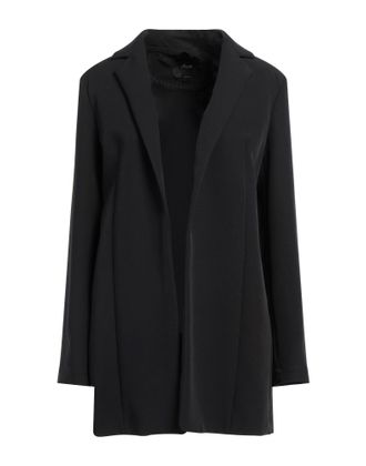 MOUCHE ANZÜGE und CO-ORDS - Blazers auf YOOX.COM