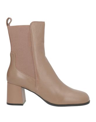 Tosca Blu SCHUHE - Stiefeletten auf YOOX.COM