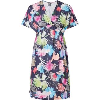 Firefly Damen Tunika Laora II