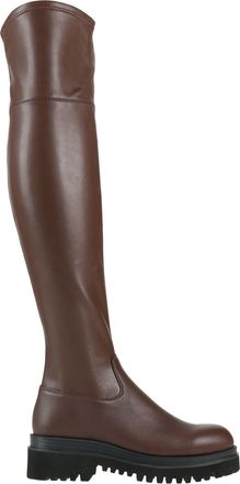 Lola Cruz SCHUHE - Stiefel auf YOOX.COM