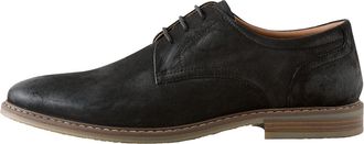 Next Schn&uuml;rschuh