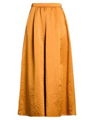 Forte_Forte BAS - Jupes longues sur YOOX.COM