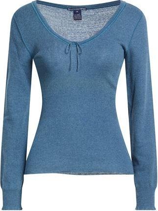 Ralph Lauren MAILLE - Pullover sur YOOX.COM