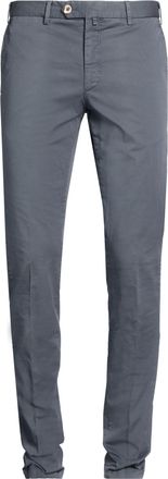 Verdera HOSEN & R&Ouml;CKE - Hosen auf YOOX.COM