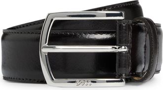 BOSS Claus-Tx-St_Sz35