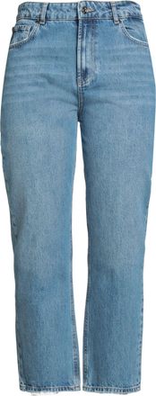 Liu Jo HOSEN & RÖCKE - Jeanshosen auf YOOX.COM