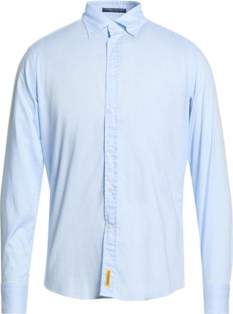 B.D. Baggies TOPS - Hemden auf YOOX.COM