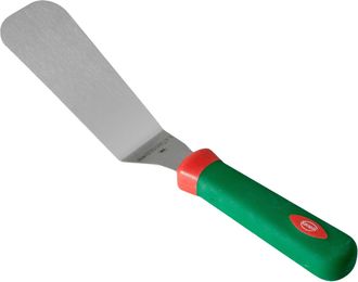 Sanelli K&Uuml;CHE SPATEL CM.16 PREMANA