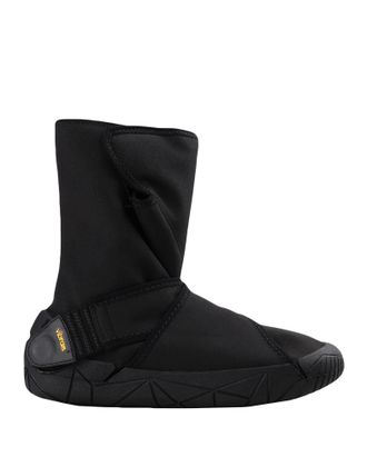 Vibram Fivefingers SCHUHE - Stiefeletten auf YOOX.COM