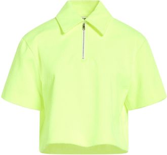 Msgm TOPS - Tops auf YOOX.COM