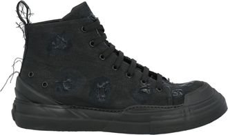 Mattia Capezzani SCHUHE - Sneakers auf YOOX.COM