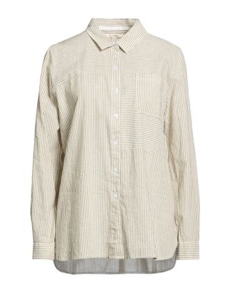 Barbour TOPS - Hemden auf YOOX.COM