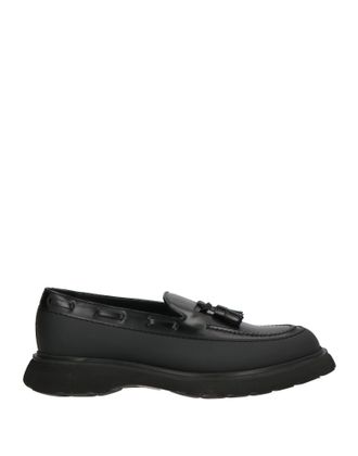 Doucal's SCHUHE - Mokassins auf YOOX.COM